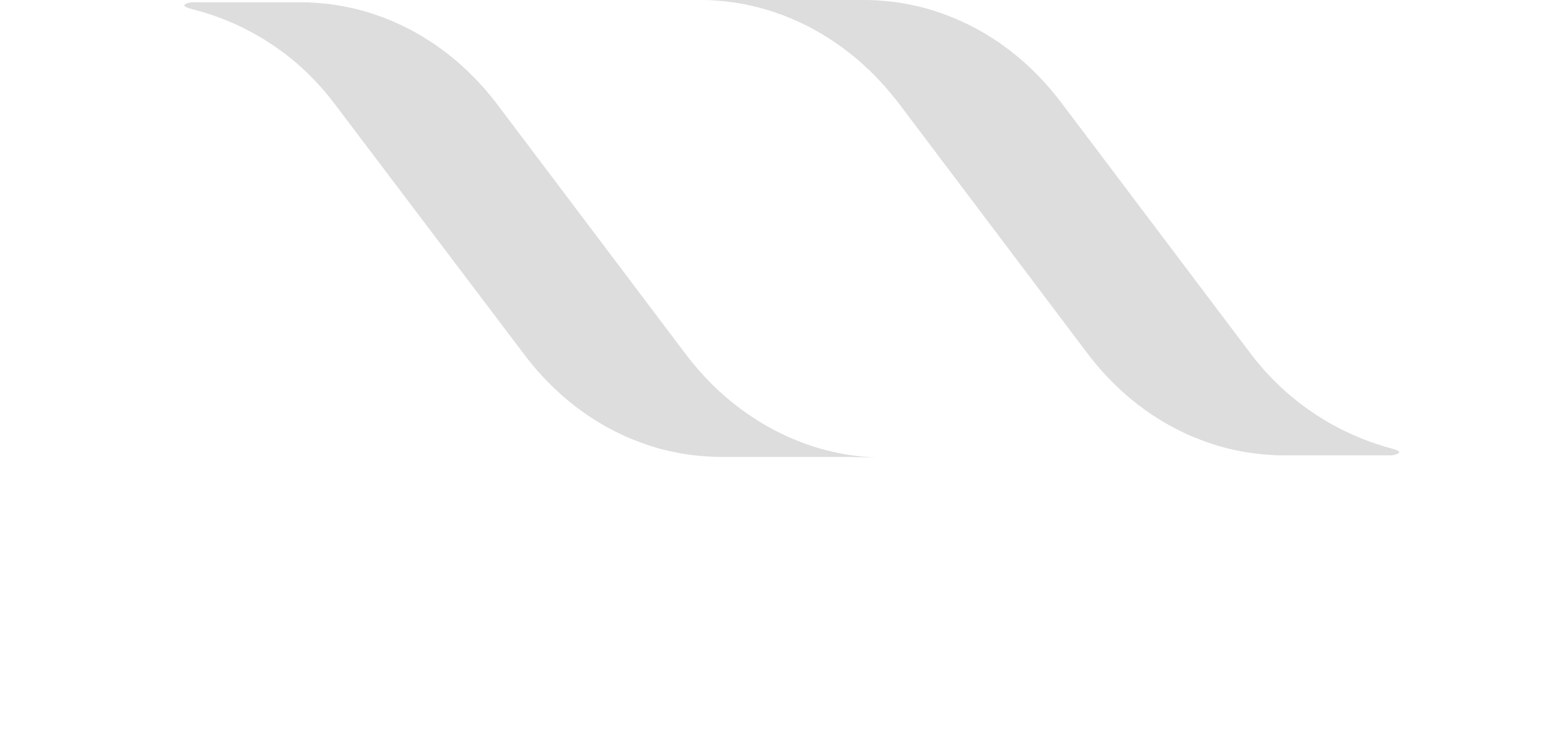 Home [fermionicdesign.com]